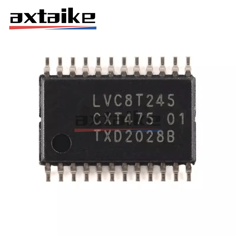 TSSOP-24-LVC8T245PW-LVC8T245-SN74LVC8T245PWR-NH245-SMD-8-3.jpg