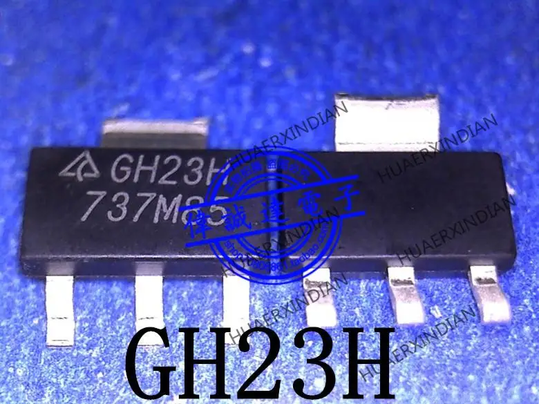 New-Original-AZ1117EH-ADJTRG1-Printing-GH23H-SOT-223-In-Stock.jpg