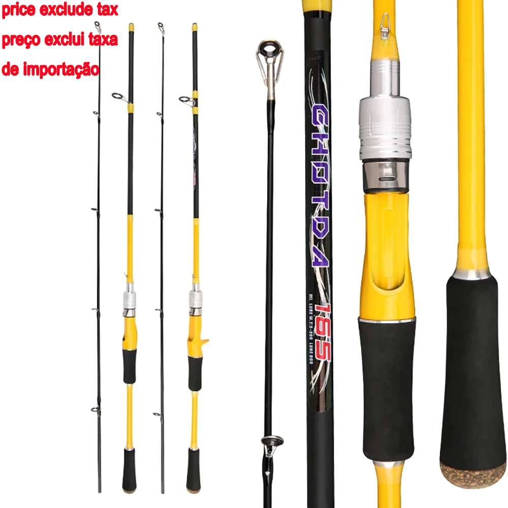 Carbon-Fiber-Lure-Fishing-Rod-Fia-o-e-fundi-o-pesca-p-lo-isca-WT-3.jpg