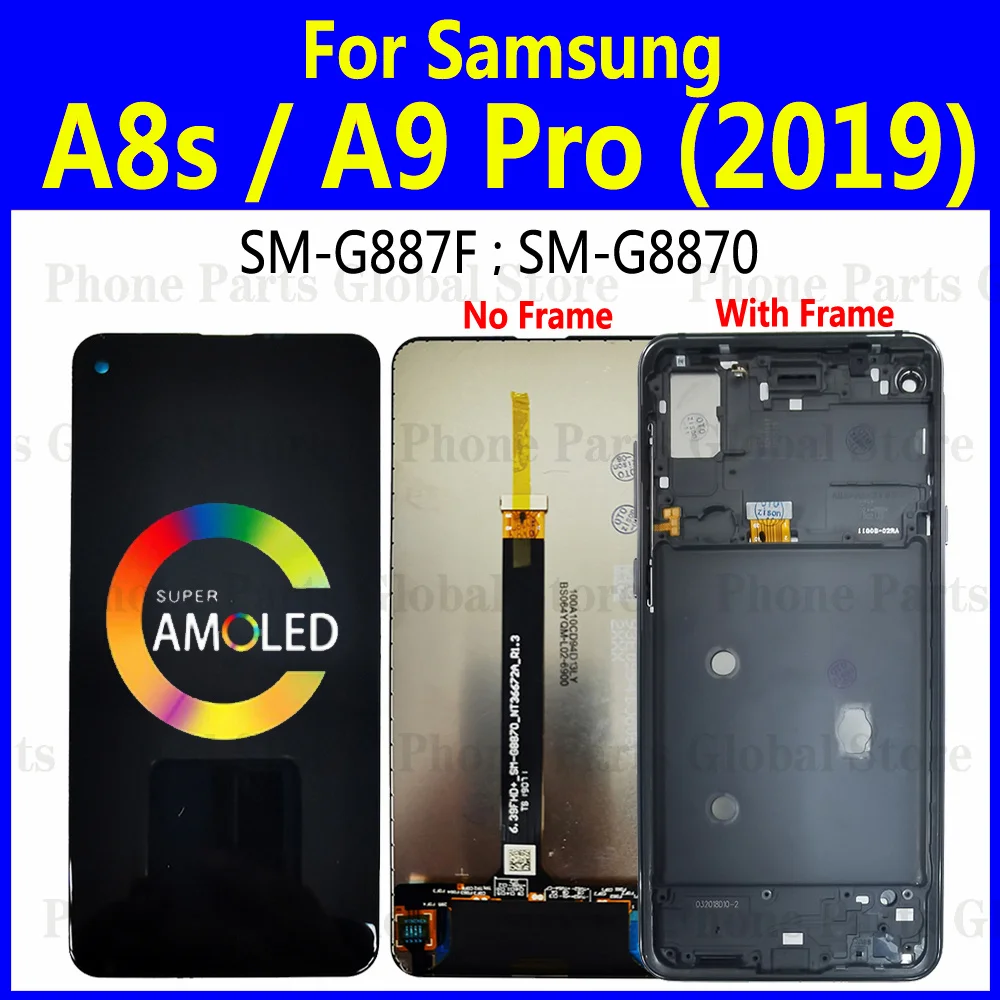 Super-AMOLED-A8S-Display-For-Samsung-Galaxy-A9-Pro-2019-LCD-With-Frame-SM-G887F-Screen.jpg