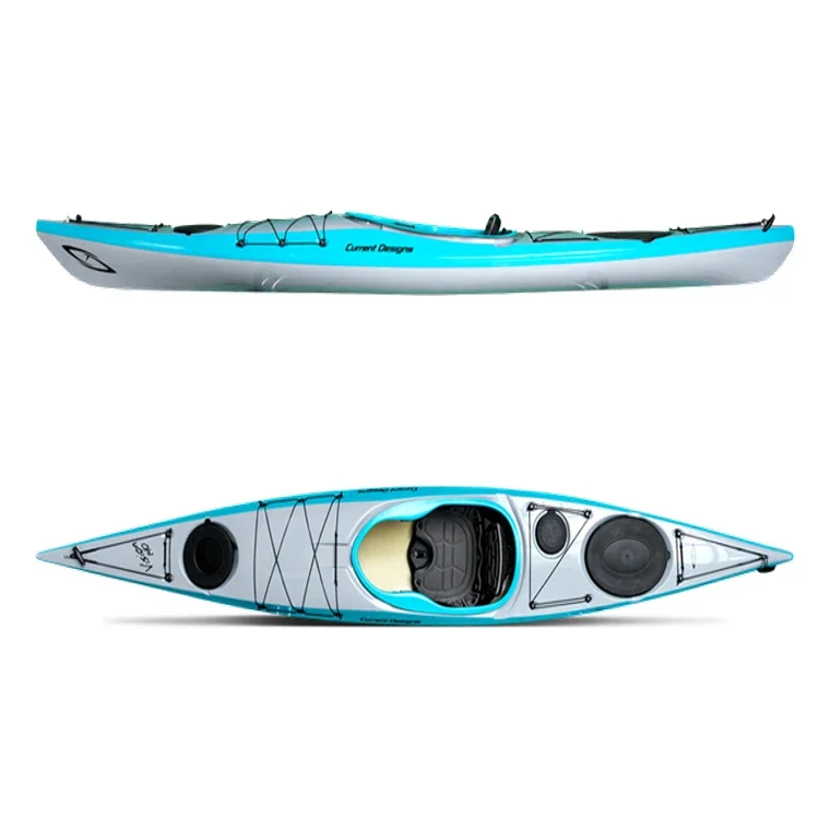 Float-Fish-Rotomolded-Plastic-Canoe-Kayak.jpg
