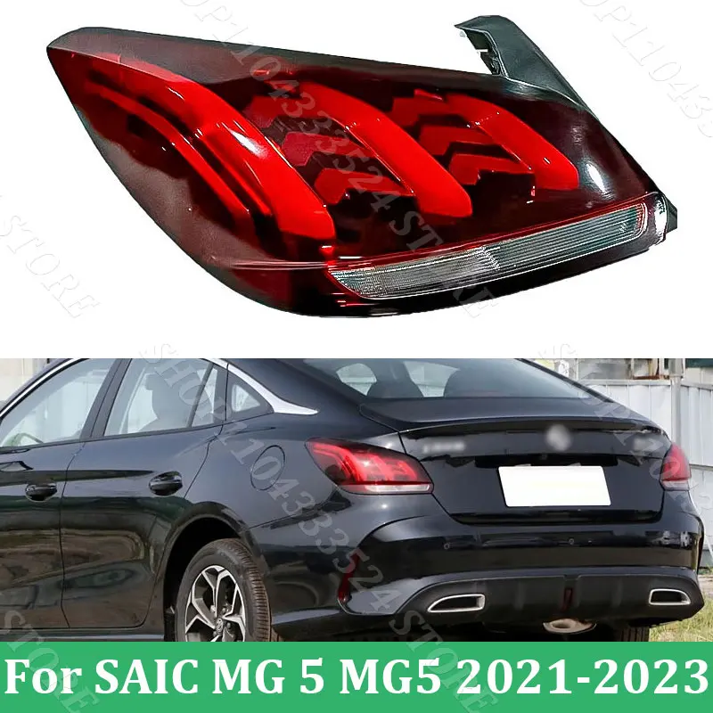 Seca429de745f4f5a816e44b7e81e54cff.jpg