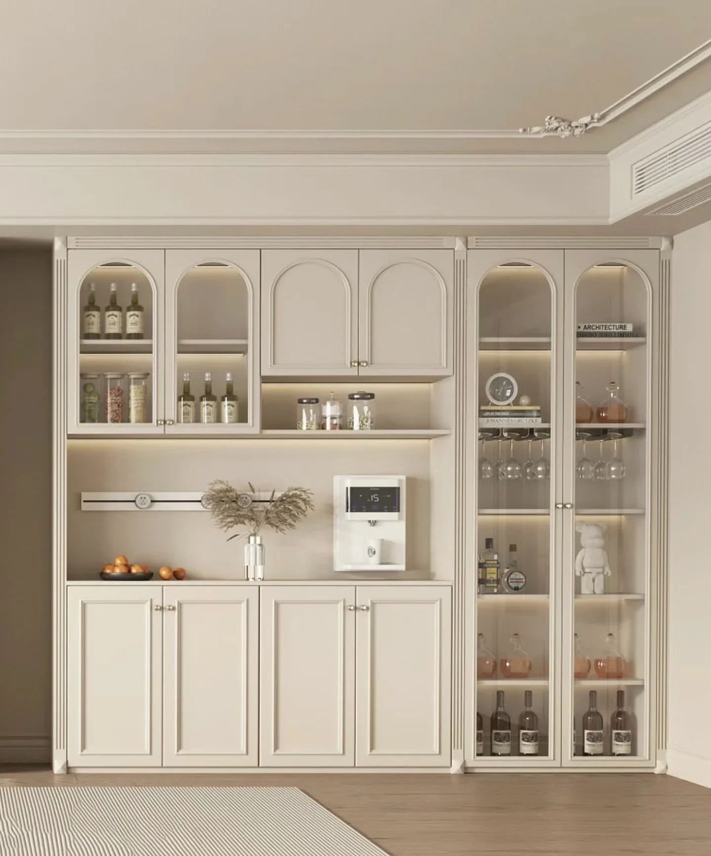 Seca431f68a544bd59cf25d9931e7a6acU.jpg