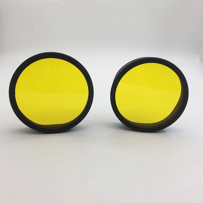 2PCS-4-5-Inch-LED-Work-Light-Spotlights-Yellow-Cover.jpg