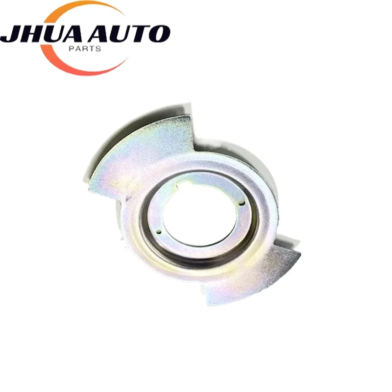 10PCS MD190865 Brand New Crankshaft Angle Sensing Blades for Mitsubishi ...