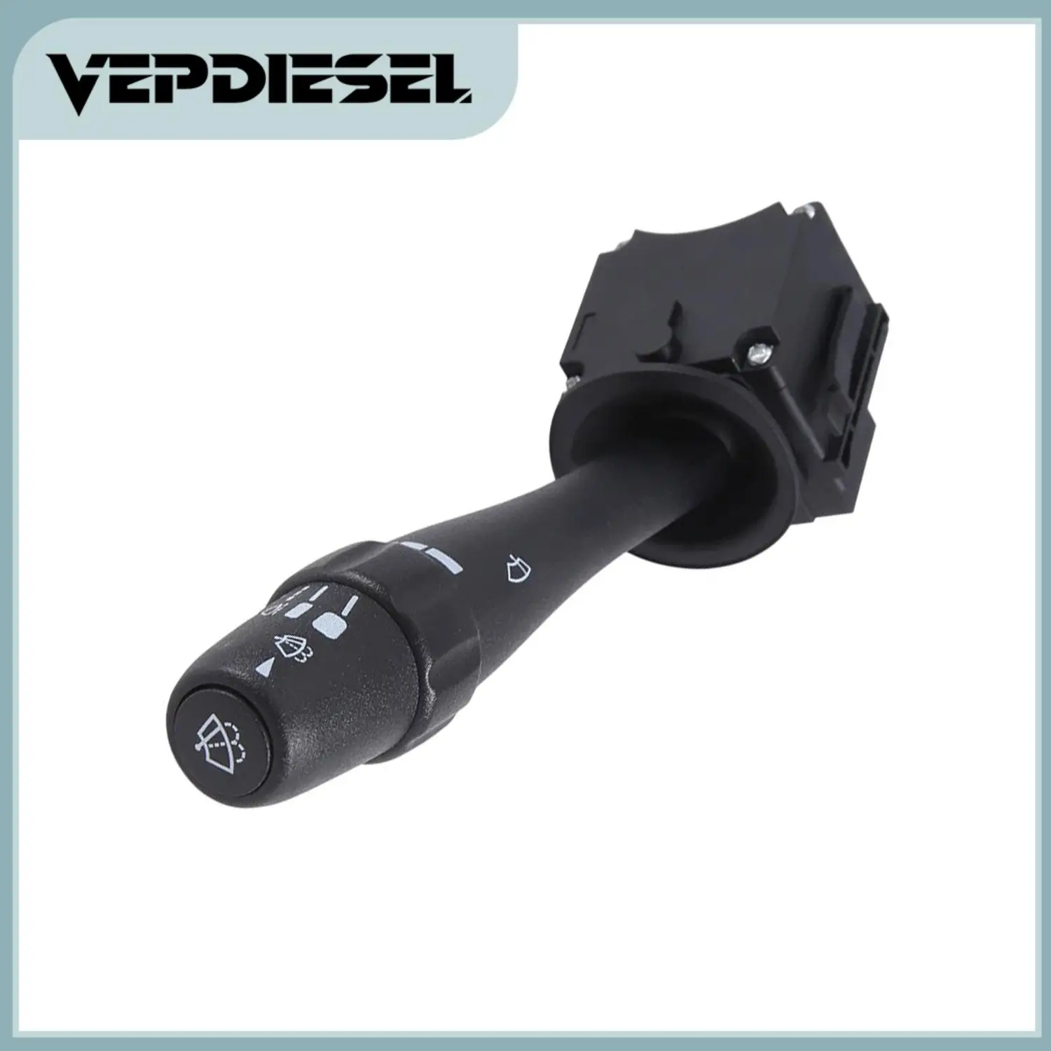 Seca45a4021b74ac98f49b35a37ce2789v.jpg
