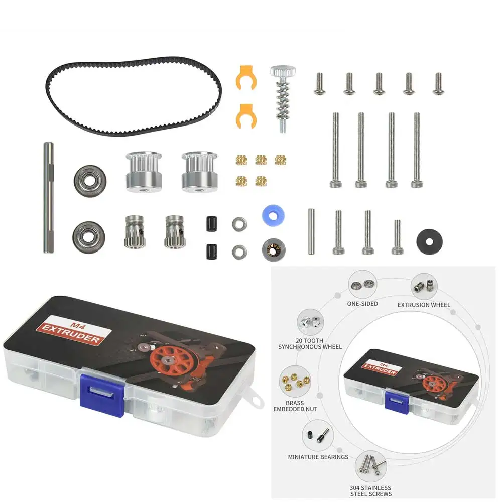 Seca49fa7235d453085faaf2d63573030x.jpg
