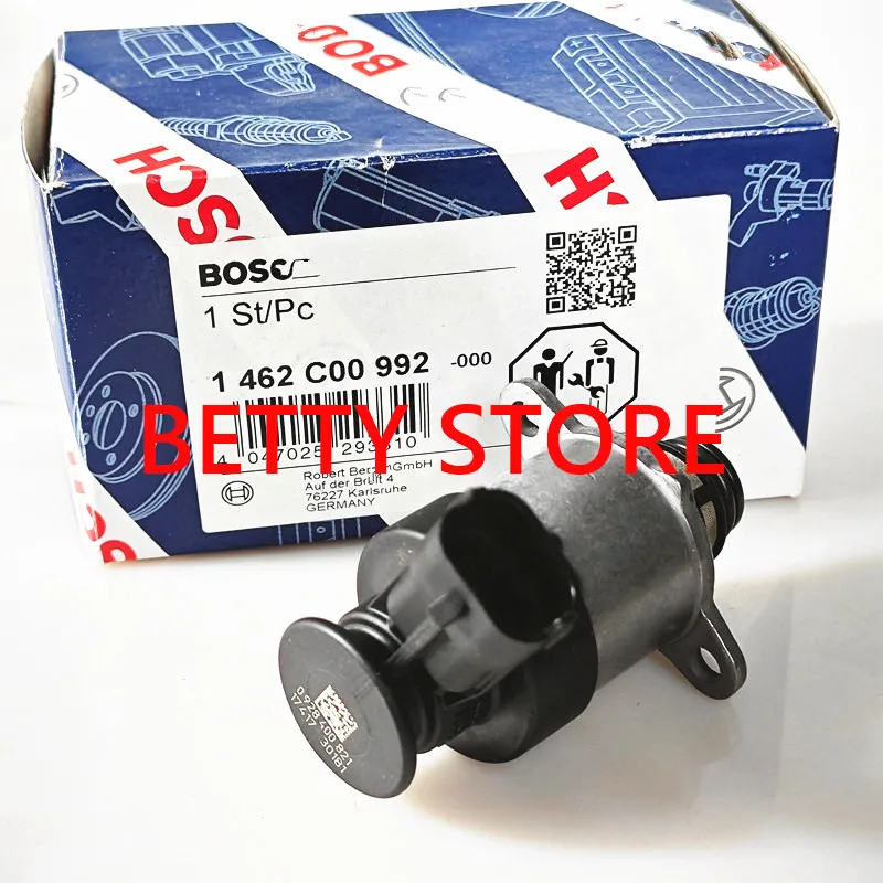 0928400821-100-Original-and-new-metering-unit-solenoid-valve-0928400821 ...