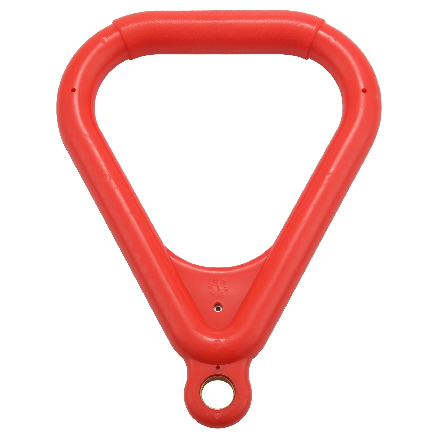 Trapeze-Ring-Swing-Set-Play-Set-Playground-Trapeze-Bar-Jungle-Monkey ...