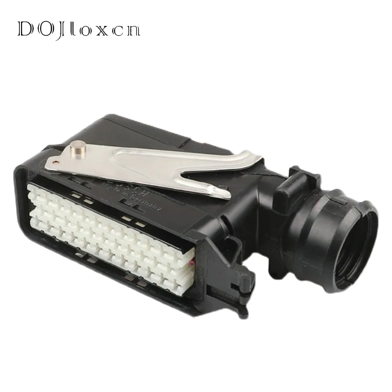 1-5-Sets-35-Pin-1928401982-ECU-Computer-Board-Wiring-Plug-Car-Female ...