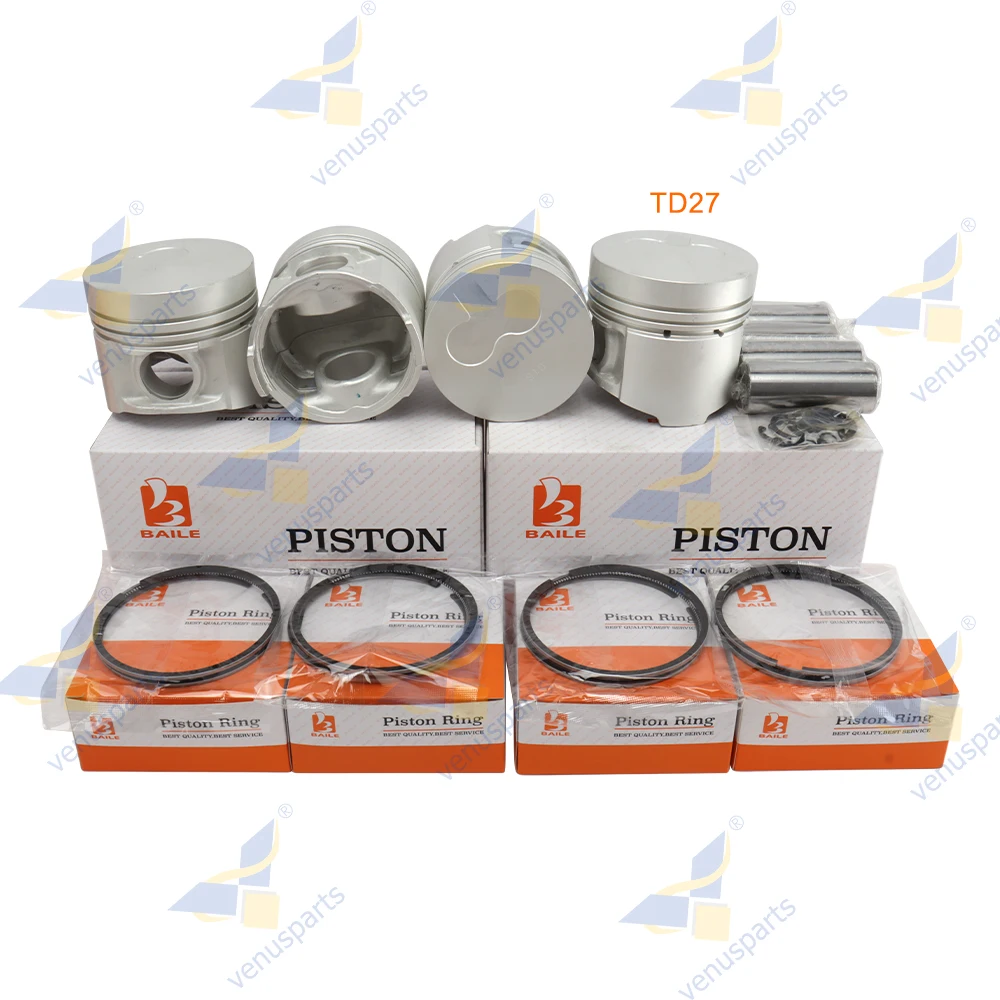 For-Nissan-TD27-Overhaul-Rebuild-Kit-Piston-Rings-Set-Engine-Parts.jpg