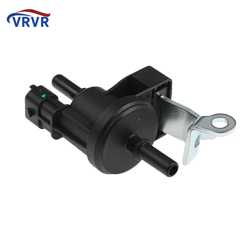 0280142449-Vapor-Canister-Solenoid-Valve-For-GMC-Acadia-For-Chevy ...