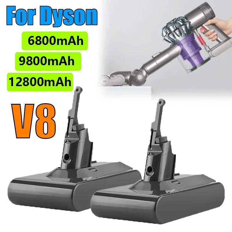 For-Dyson-V8-21-6V-12800mAh-Replacement-Battery-for-Dyson-V8-Absolute-Cord-Free-Vacuum-Handheld.jpg
