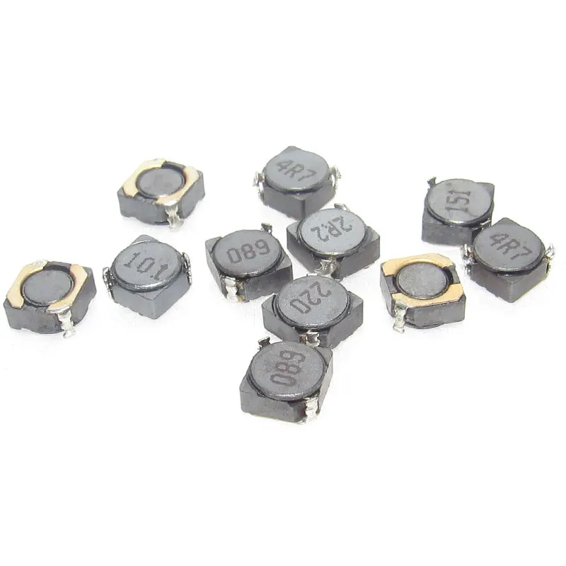 5D28-SMD-shielding-inductance-2-2-3-3-4-7-6-8-10-15-33-47.jpg