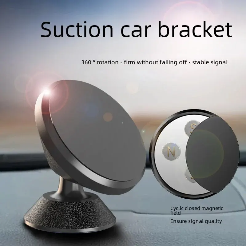 Store Home Products Getaway Deals Feedback