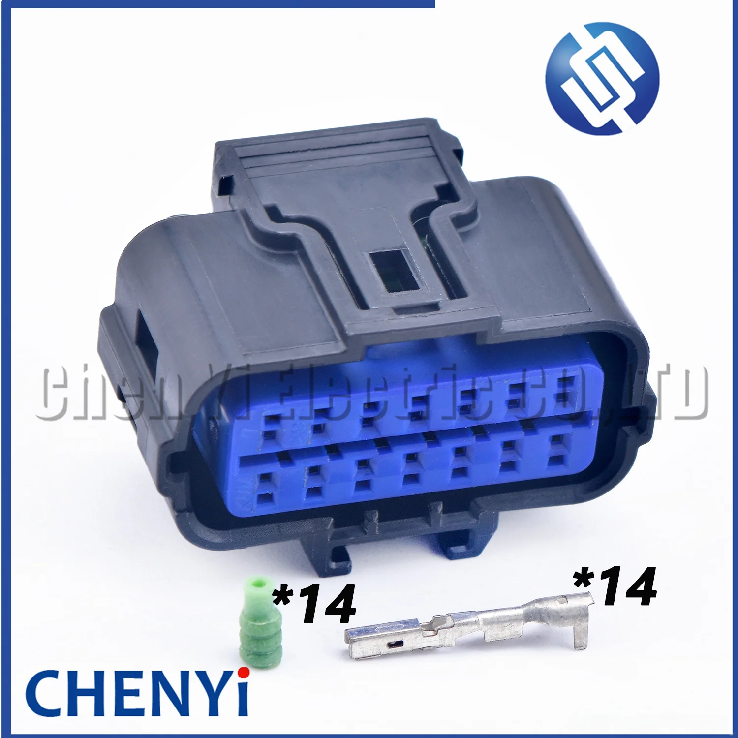 Seca657a88d57464b8120d3450747e968o.jpg