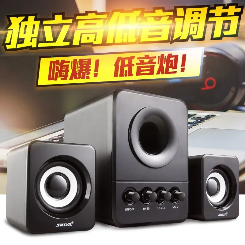 High-Quality-USB-2-1-Speakers-for-Computers-Laptops-and-Phones-Portable ...