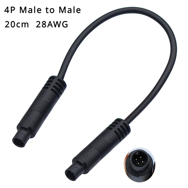 Store Home Products Getaway Deals Feedback