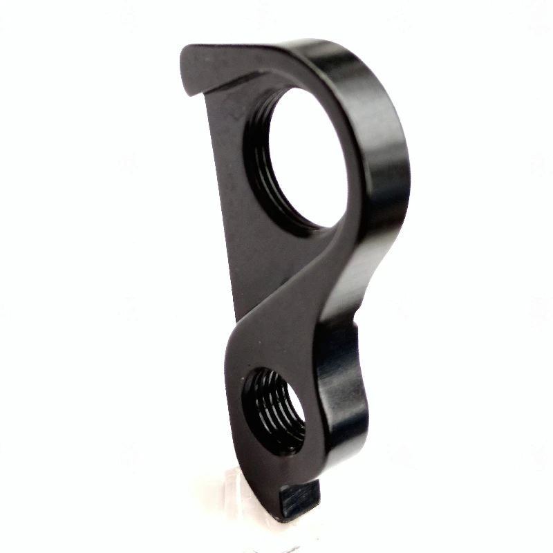 1pc bicycle parts Derailleur Hanger for YT Industries CAPRA Jeffsy CF ...
