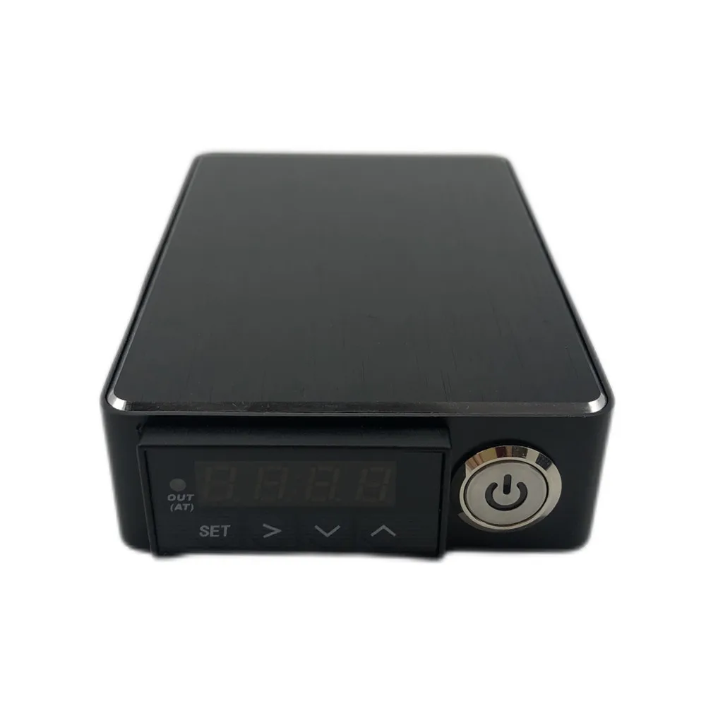 Dual-Switch-Digital-PID-Controller-with-GX16-5-Pin-DEN-plug-and-US-EU ...