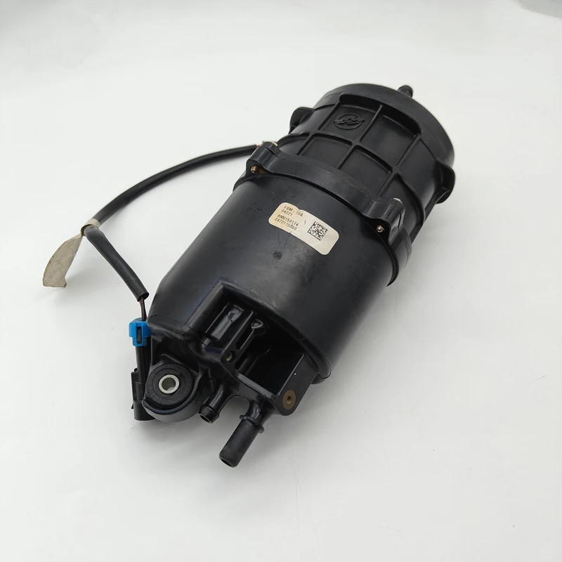 Genuine Part 8M0158174 8M0161584 8M0132732 8M0158586 FUEL SUPPLY MODUL ...