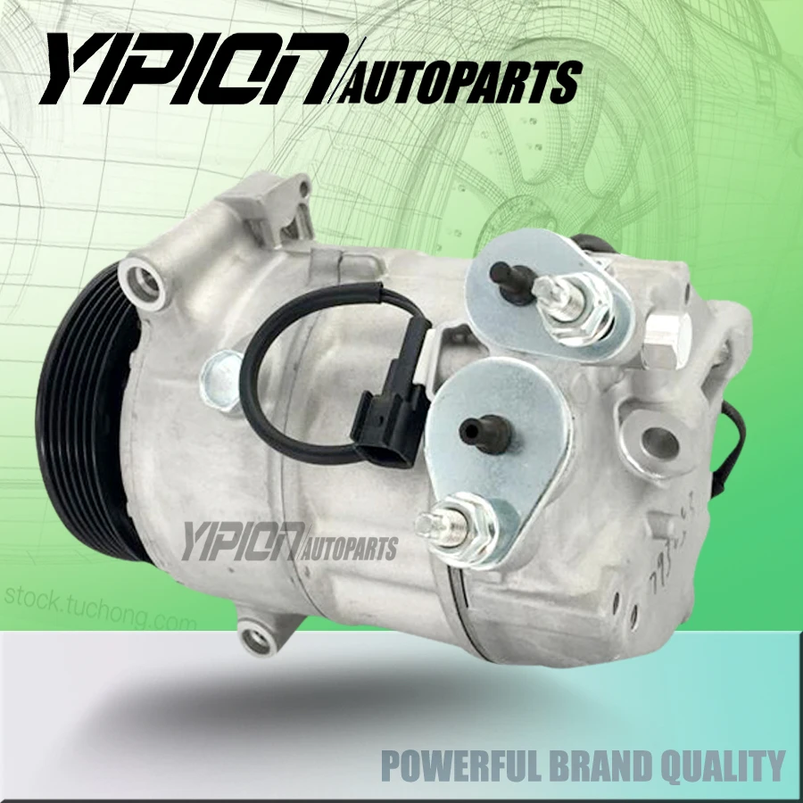 PXC16-1643-LR035761-LR068128-LR057692-LR086043-CPLA-19D629-BD ...