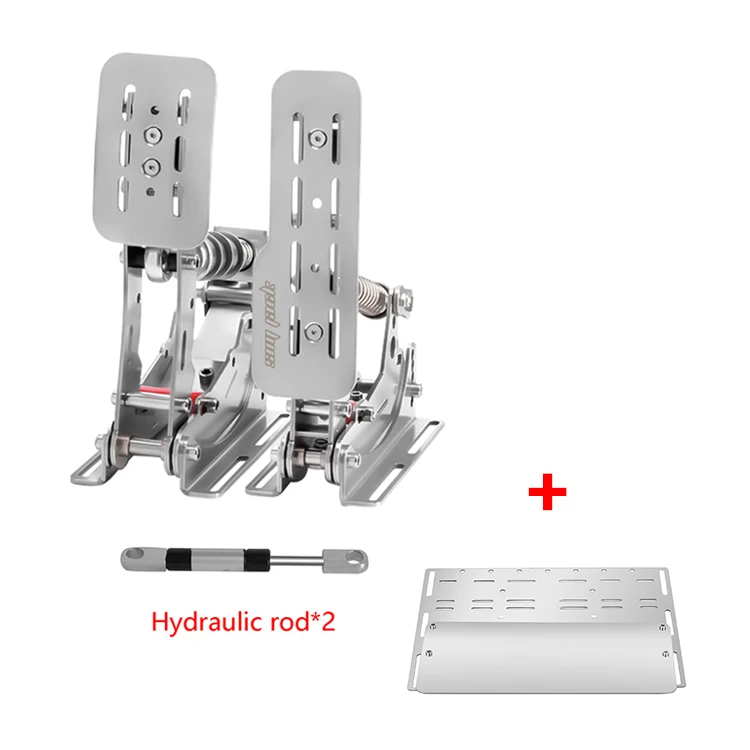 SIMJACK-PRO-Pedals-Sim-Racing-Pedals-PC-Racing-Simulator-Pressure ...