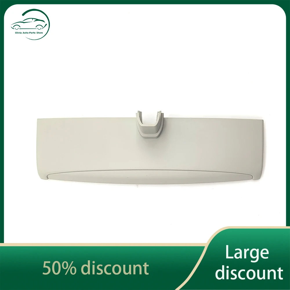 Seca90076d30d473882bb5227a8d542dcA.jpg