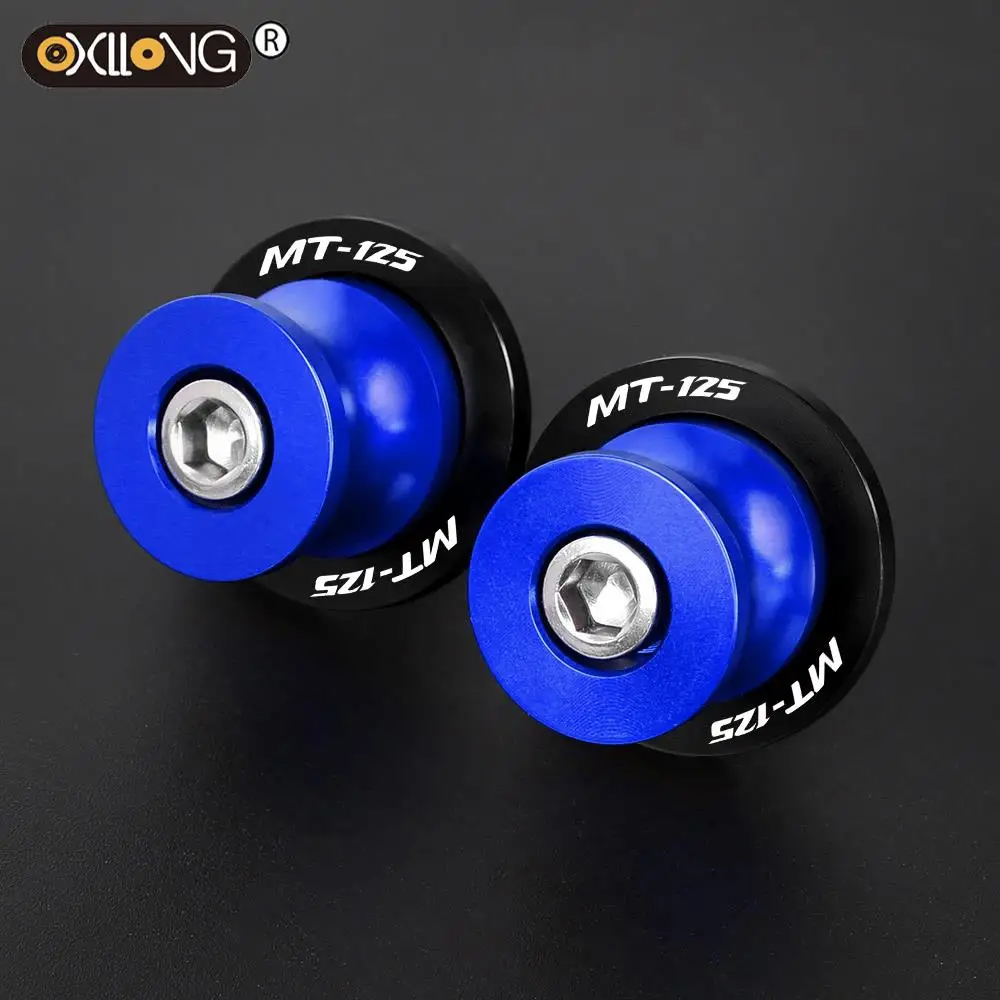 For YAMAHA MT125 MT125 MT 125 2014 2015 2016 2017 2018 2019 2020 2021 ...
