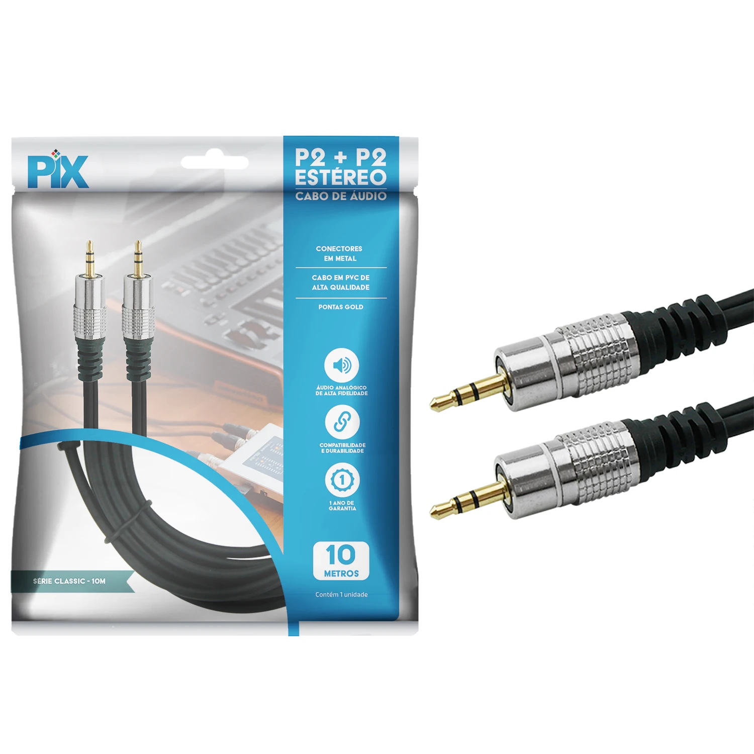 P2-X-P2-10m-Professional-Metal-Fitz-Plug-10-Meters-Audio-Cable.jpg