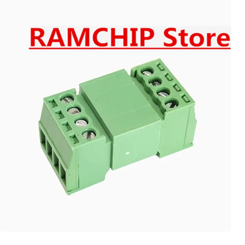 2-54-small-spacing-15EDG-2EDGRK-2-54MM-solder-free-air-docking-terminal ...