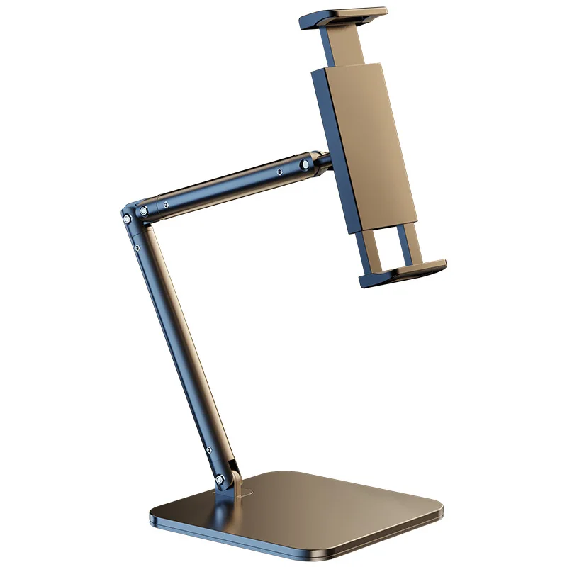 Cell-Phone-Stand-Stable-Phone-Stand-for-Desk-Height-Adjustable-Phone ...