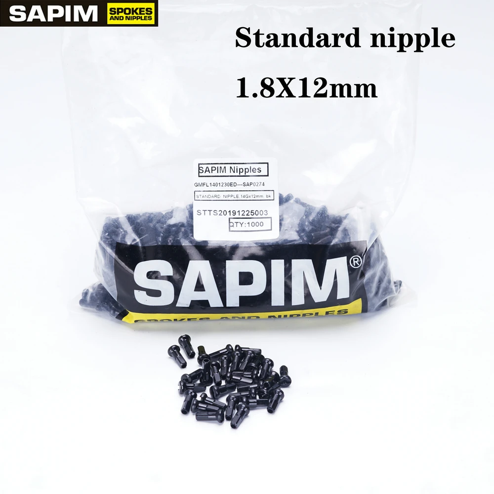 SAPIM-Standard-Brass-BIack-Spoke-Nipple-Bicycle-spokes-NIPPLES-15G-1-8X12MM.jpg
