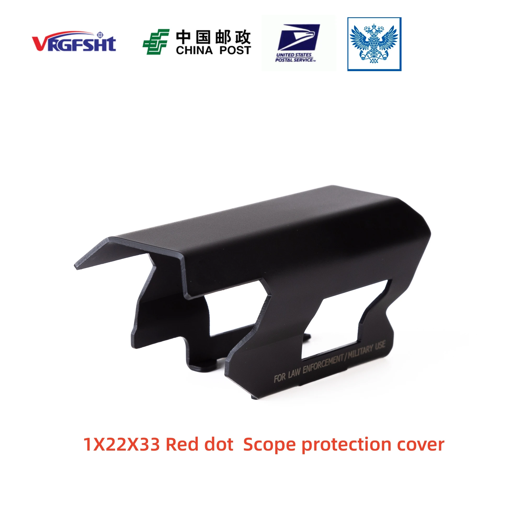 Tactical-Optical-Hunting-1X22X33-Red-Dot-Scope-Protection-Cover.jpg