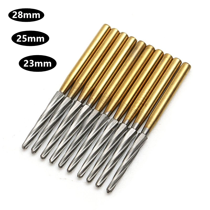 6pcs-set-Dental-Surgical-Carbide-Tungsten-Bur-Drills-FG-23-25-28mm-Burs-for-High-Speed.jpg
