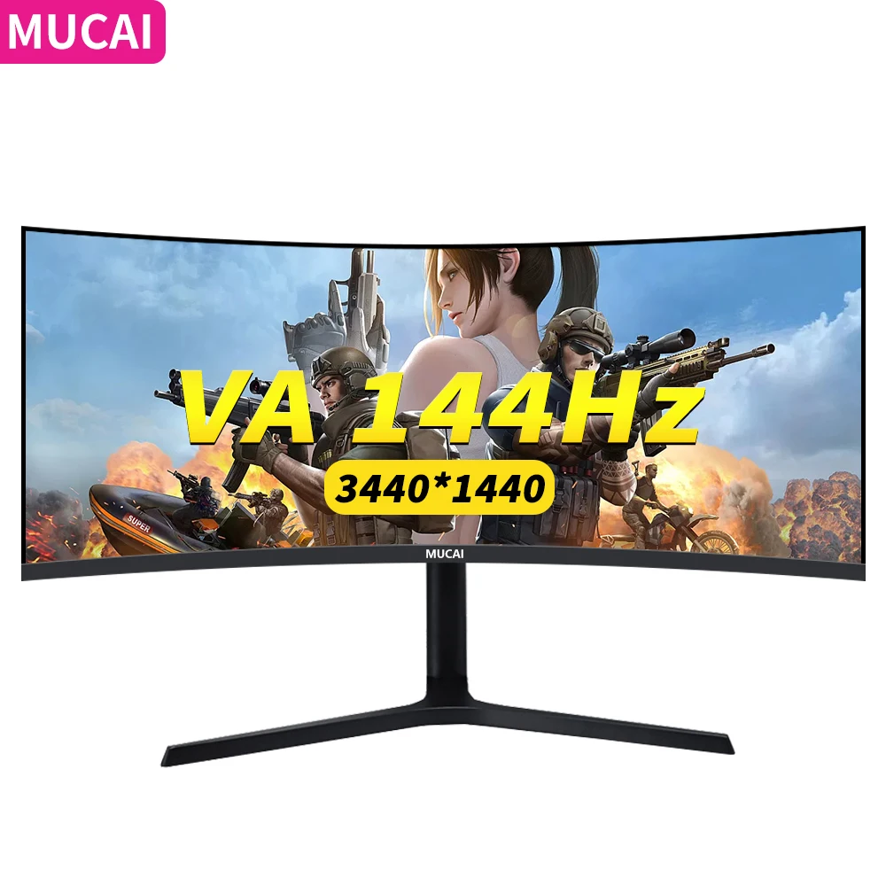 홈 제품 피드백