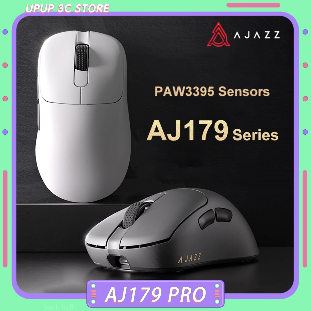 Ajazz-mouse-gamer-sem-fio-aj179-pro-8k-paw3395-leve-ergon-mico-modo-3-baixa-lat.jpg