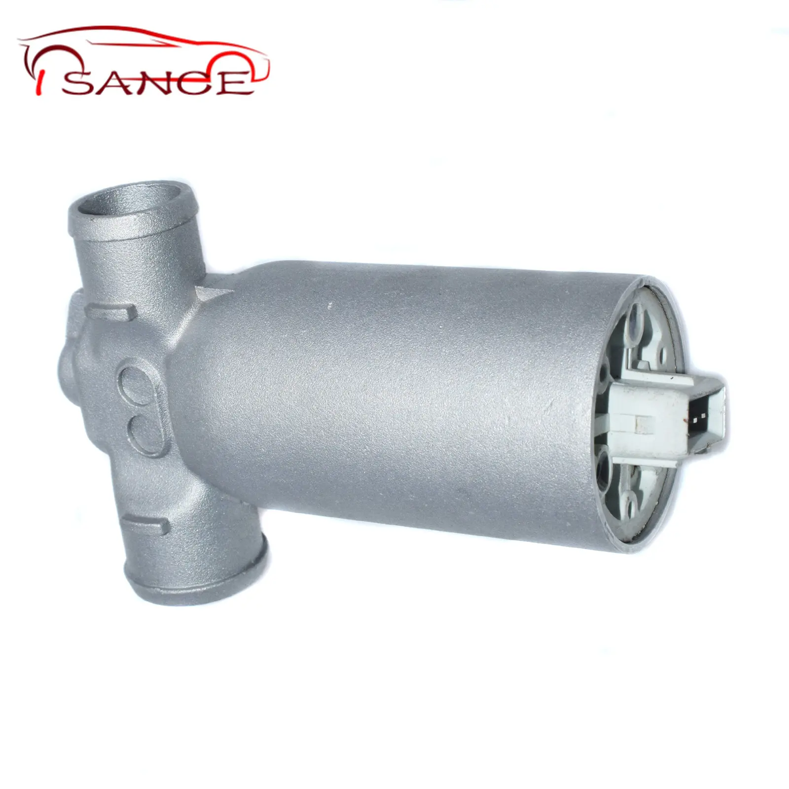 Idle-Air-Control-Valve-0280140532-13411733090-For-Land-Range-Rover-P38 ...