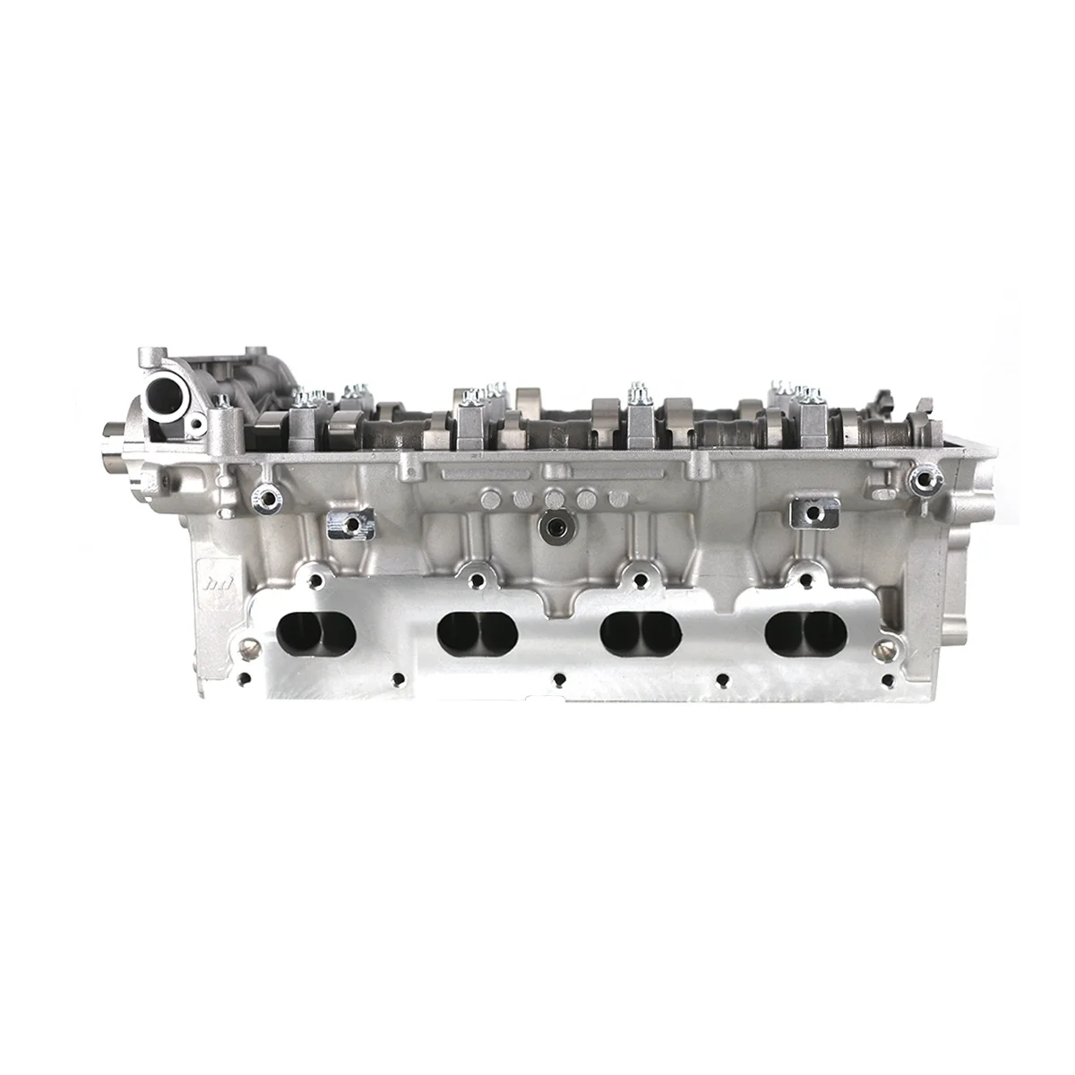 HEADBOK-Factory-Price-Engine-Complete-Cylinder-Head-Assembly-1-8L-with ...