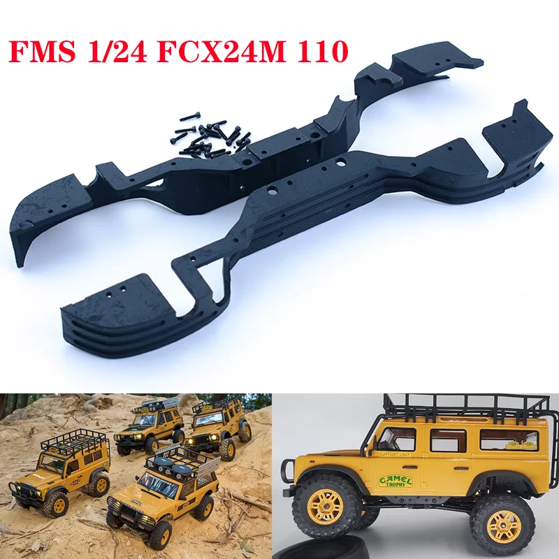 Fms-fcx24m-3D-rc.jpg