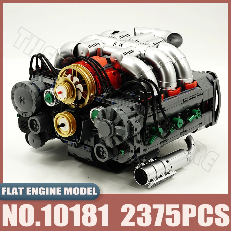 Secaa9ba9ec0248febc2c62e9b2b389e6J.jpg