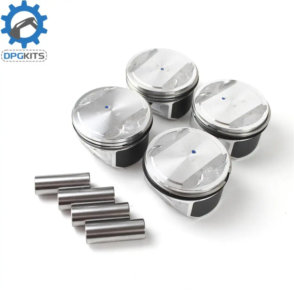 4pcs-23410-2G000-23040-2G200-STD-Engine-Piston-Ring-Set-For-10-13 ...