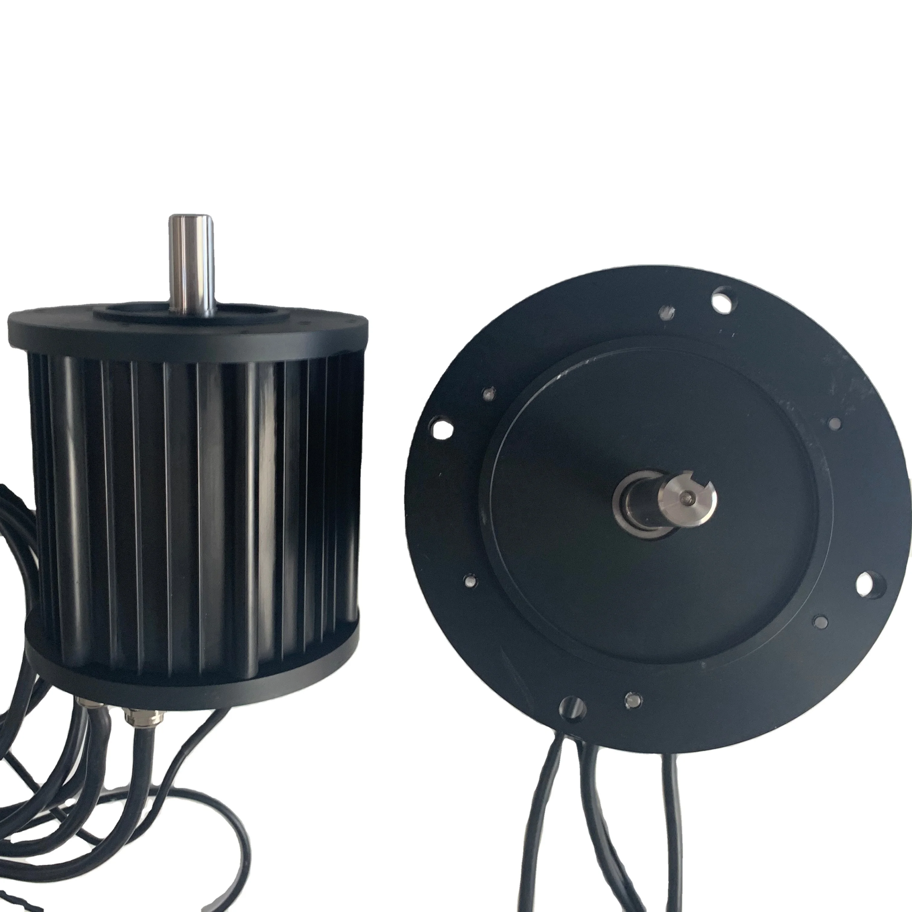 12kw-110v-high-torque-waterproof-brushless-dc-motor.jpg