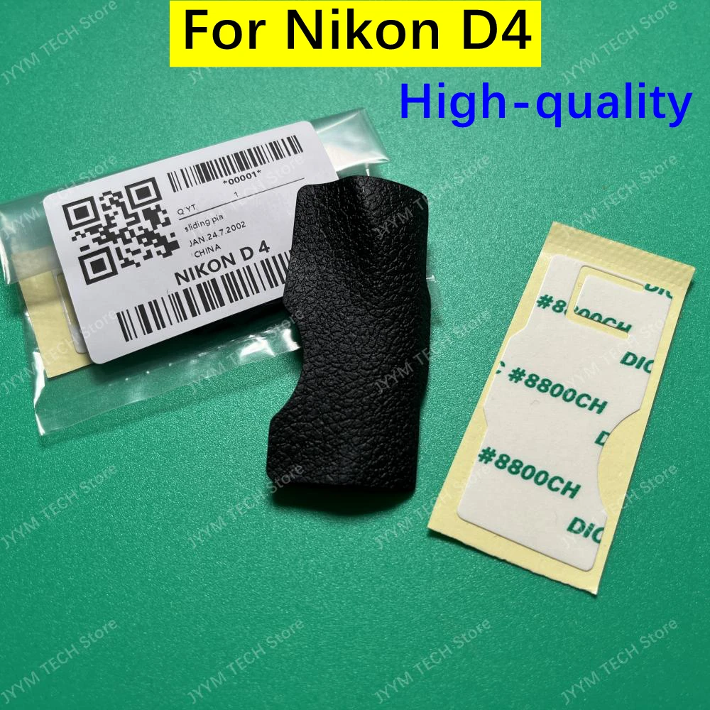 Secab284ac0604ee8be6b5589e051a350R.jpg
