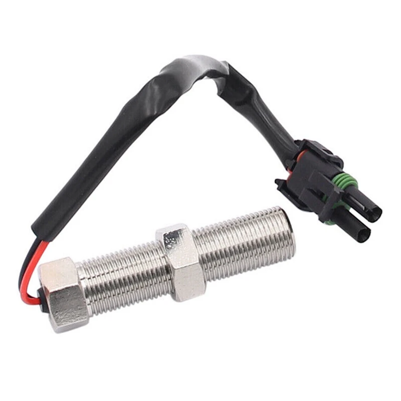 Speed-Sensor-Sensor-Metal-Speed-Sensor-3039524-Fit-For-Cummins-KTA19 ...