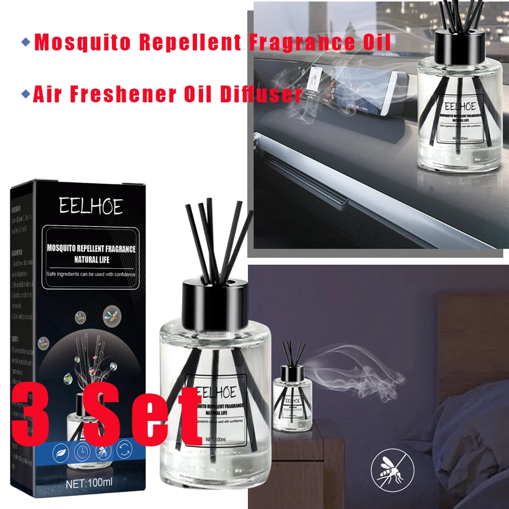 Secab6b4235f545d1a18be7bc59077ce51.jpg