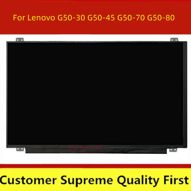 Lenovo-G50-30-G50-45-G50-70-G50-70M-G50-80-Laptop-i-in-lcd-ekran.jpg