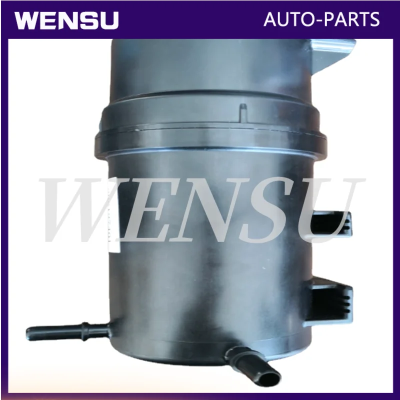 2H6127401A-2H6127401-High-Quality-Fuel-Filter-For-VW-Amarok-2HA-2HB-S1B ...