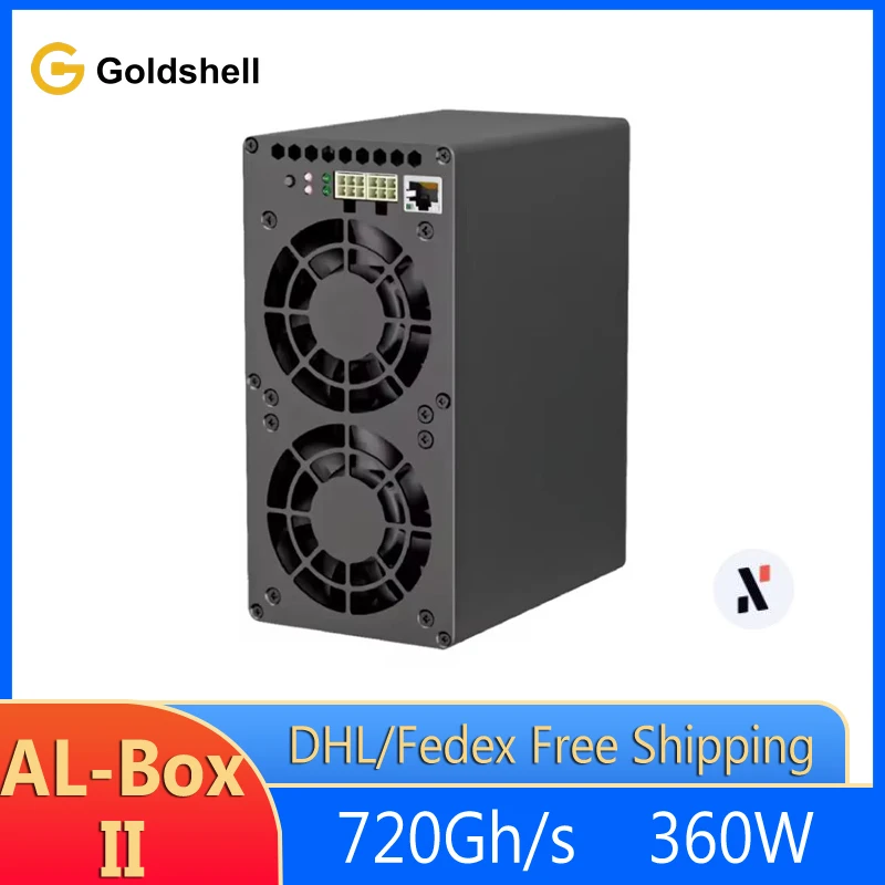New-Goldshell-AL-BOX-ALBOX-360Gh-s-180W-AL-BOX-II-720Gh-s-360W-AL-BOX2.jpg