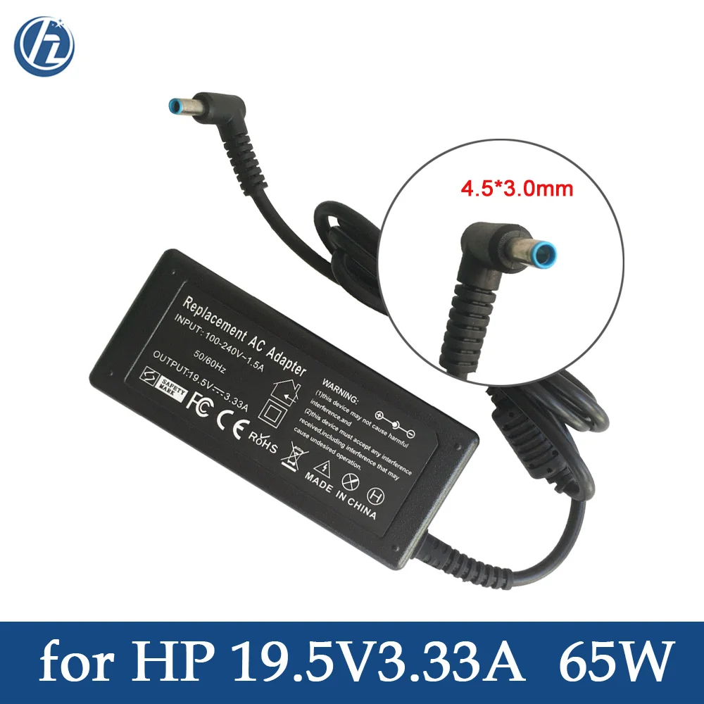 High-Quality-19-5V-3-33A-65W-Laptop-Charger-TPN-LA14-Ac-Adapter-for-HP-TPN.jpg